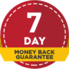 Home - BotMaster New WhatsApp Business Bulk Sender